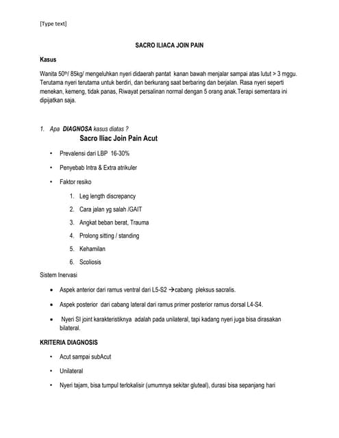 PEMERIKSAAN (APENDISITIS & SCHUFFNER) fixx.pptx