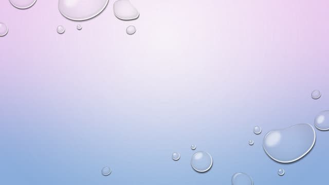 Sacroiliac joint biomechanics, dysfunctions, assessment and its manual ...