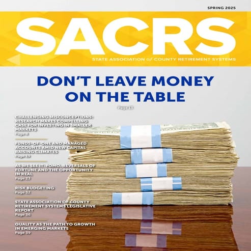 SACRS_Spring Mag 2025 Graceada Article.pdf