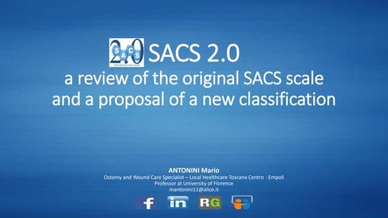 Tutorial #5 - SACS Basic | PPT
