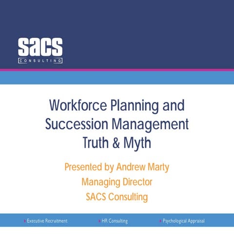 A SWOT analysis is conducted during what stage of the HR planning proc.docx
