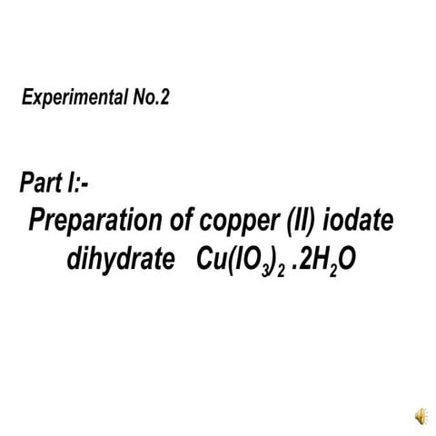 sactivity-67-372w828690-1622404247-1.ppt