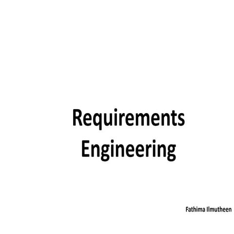 SAD - Session 4.pptx | Resume Writing and Advice | Job Search