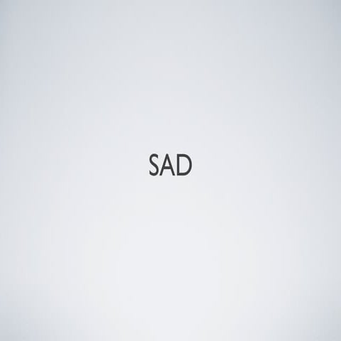 Introdução a SAD | PPT