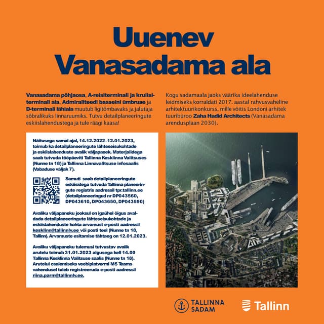 Sadama DP näitus_veeb.pptx