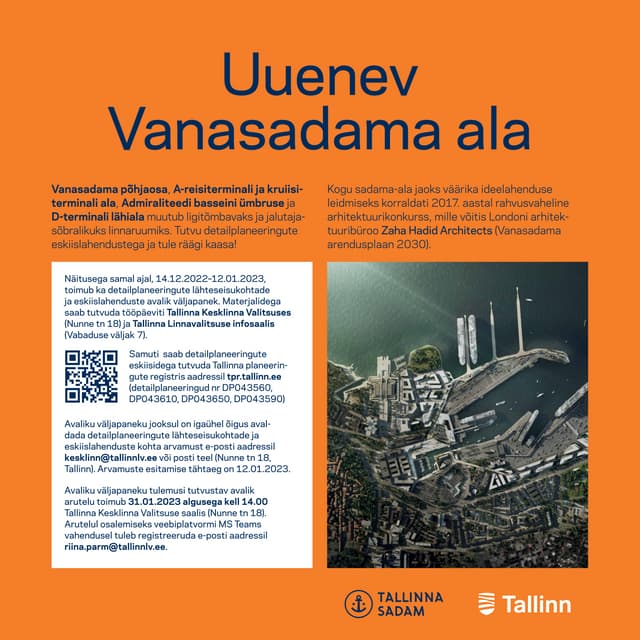 Sadama DP näitus_veeb.pdf