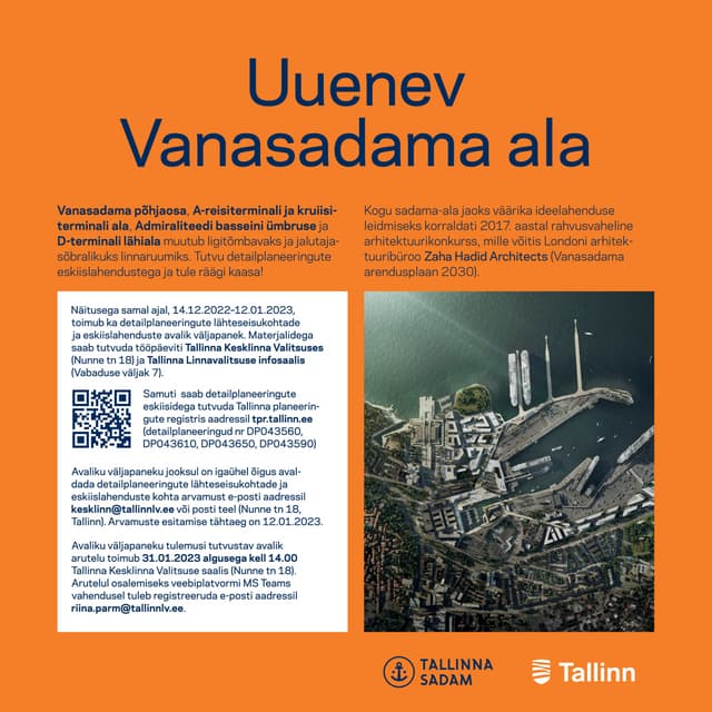 Sadama DP näitus_veeb_16.12_jpegid.pdf