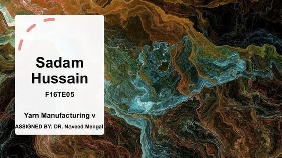 Gravitational force and frictional force | PPT