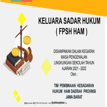 PPT Menerapkan Perilaku Taat Hukumm.pptx