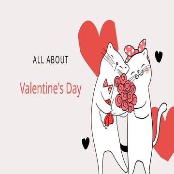 MAHAL KO KAYO MAS MAHAL KO SI MIKAELA KAYA KONG MAKIKITA ITO BASAHIN NIYO NG MAAYOS PUTANGINA ...