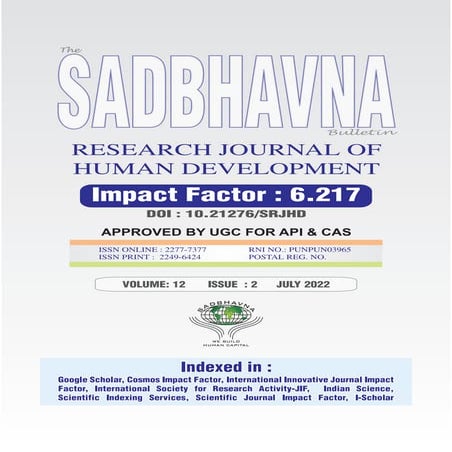 Sadbhavna Journal_July 2022.pdf