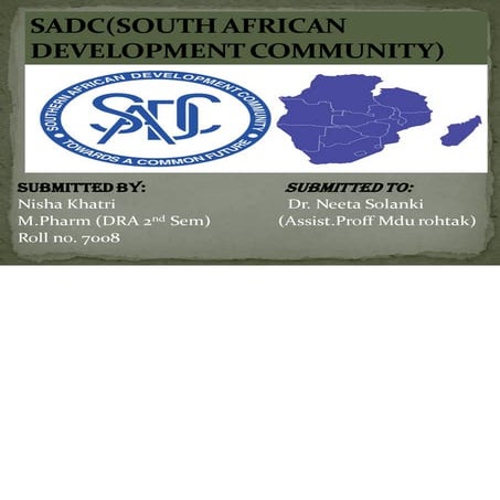 SADC .pdf