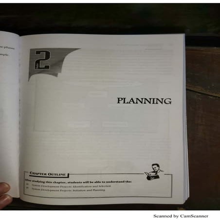 SAD CHAPTER 2 uishuidhbcm d chhbvhc sjchduijc | PDF