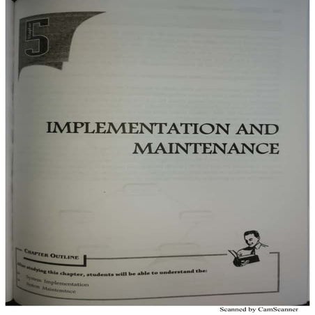 SAD CHAPTER 5 fionedfjkvniuhbcnkjeedcghbc hgc | PDF