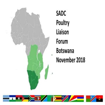 SADC South Africa Nov 2018.pptx