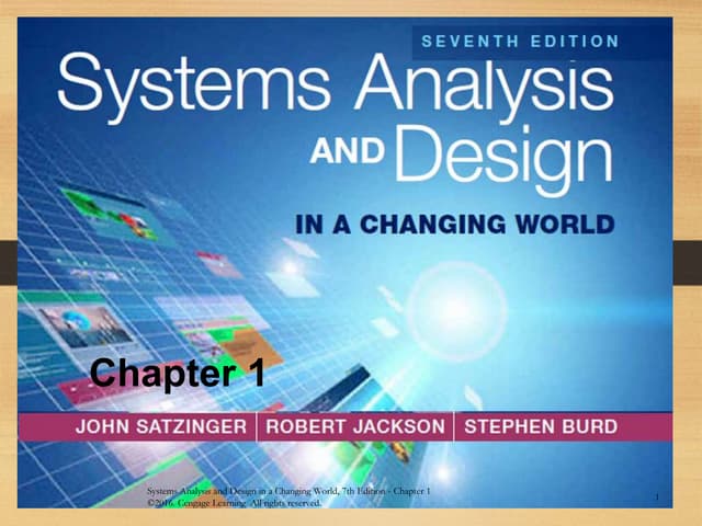 SADCW_7e_Chapter01.pptx SADCW_7e_Chapter01.pptx