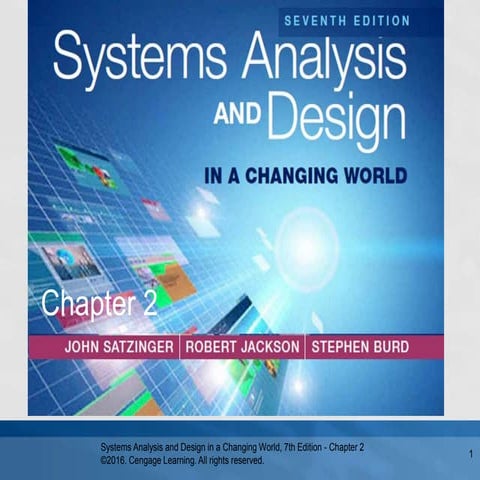 SADCW_7e_Chapter02.pptx