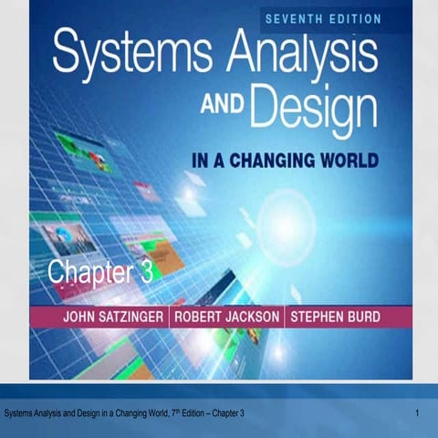 SADCW_7e_Chapter03.pptx