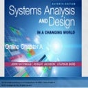 SADCW_7e_OnlineChapterA.pptx