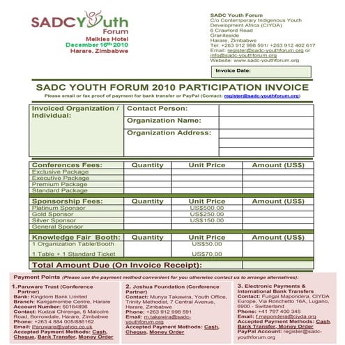 How to Join the Sorin Society of Notre Dame | PPTX