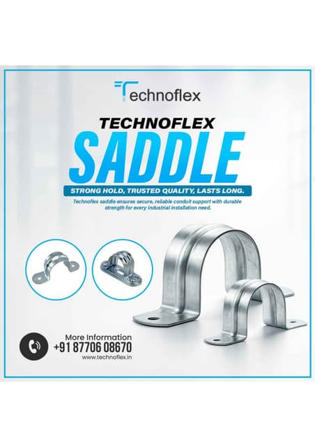 🔩 GI Flexible Conduit Pipe ⚡ Durable Galvanized Iron Conduit for Safe ...