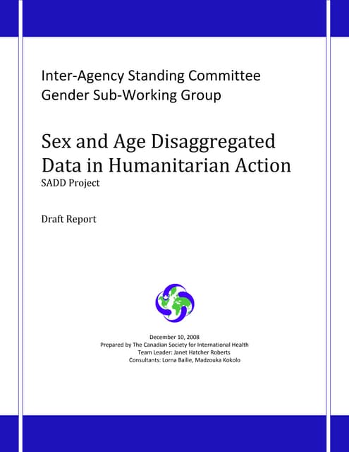 Mental health questionnaire13-20yrs_english | PDF | Mental Health ...