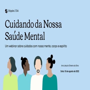 Saúde Pública - Cartilha.pdf