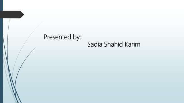 Plant Protoplast: Isolation, Purification and Culturing | PDF