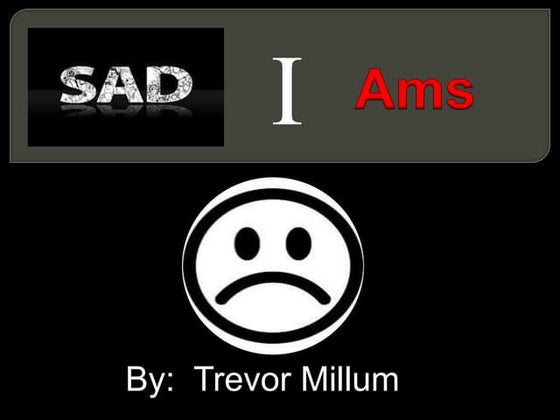 Form 1 english | PDF