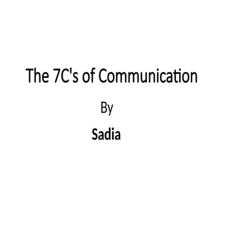 sadia pptsssssshhahahhhahahahshshshshs.pptx