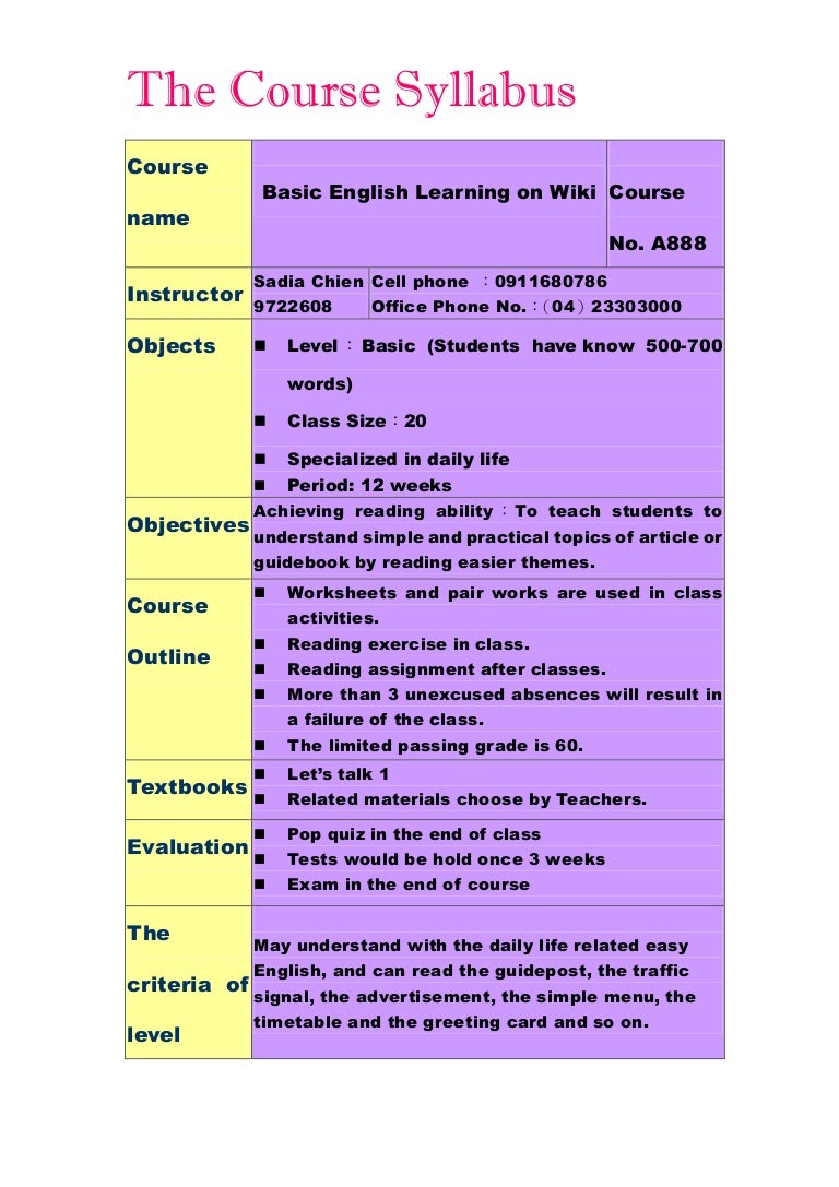 Form 4 English Syllabus The Syllabus Aims Summarise The Context In Form 4 English Syllabus The Syllabus Aims Summarise The Context In