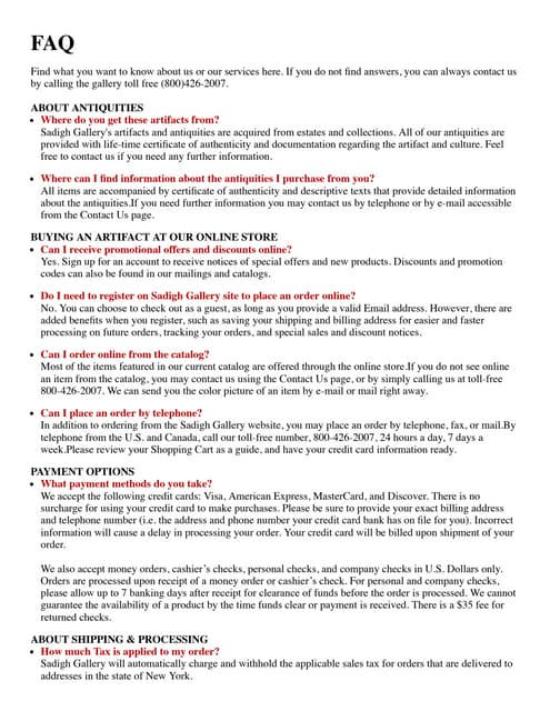 The Greek ring: An ancient status symbol | PPT