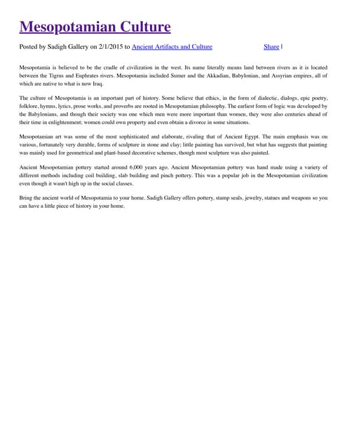 The Greek ring: An ancient status symbol | PPT