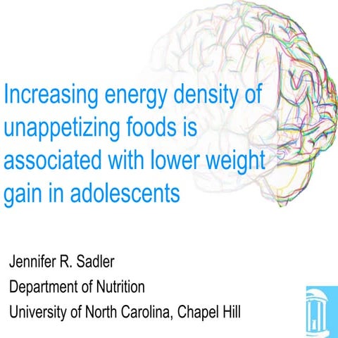 Sleep and Physical activity | PDF