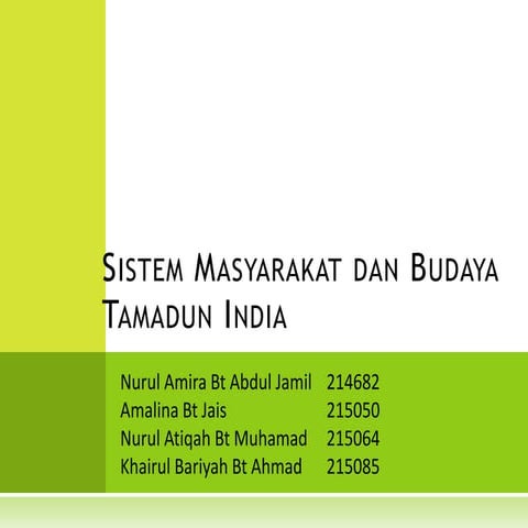 (Sadn1013 h) kump 19 | PPT