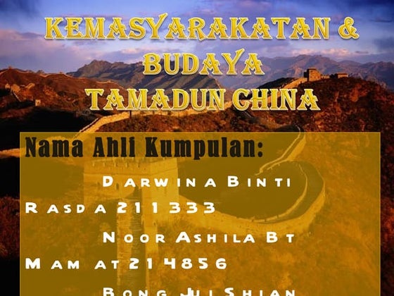 Perayaan Pelbagai Kaum di Malaysia.pdf