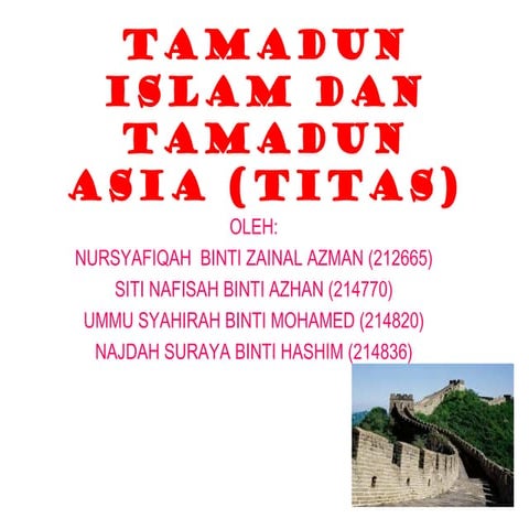 (Sadn1013 h) kump 25 | PPT