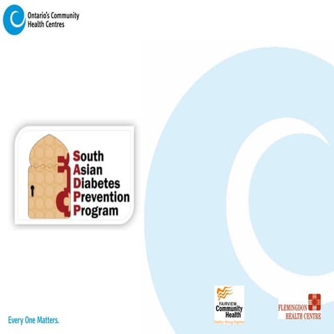 Sadp Lhin July 29 Presentation. Working Copy Ns July 23 | PPT