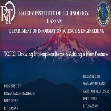 sadp ppt.pptx software architecture and design | PPT