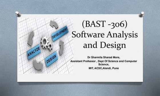 Visualization And Matplotlib Using Pythonpptx Computing Technology And Computing