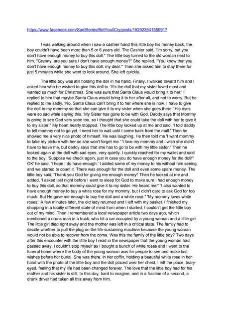 An autobiography of book | PPT