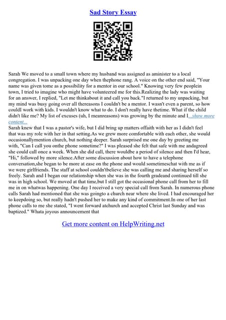 IO Outline Form Sample.pdf