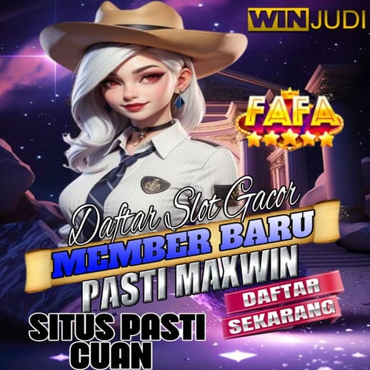 SLOT GACOR ANTI RUNGKAT DAN TERLENGKAP 2024 | PDF