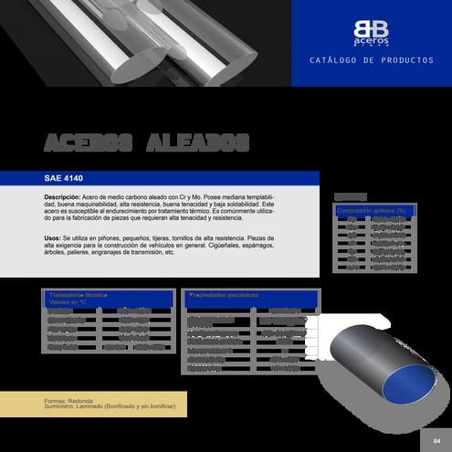 sae 4140.pdf