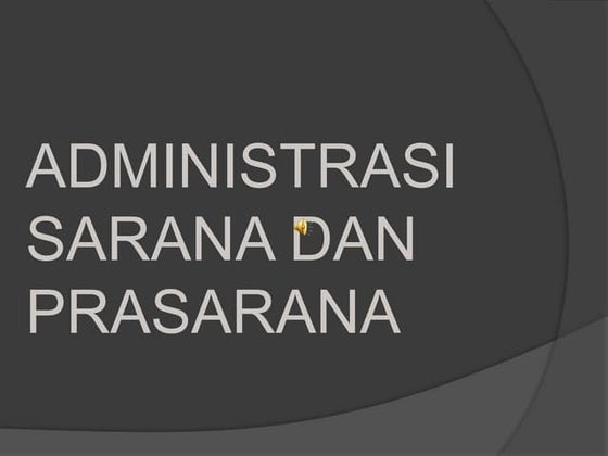 Manajemen Perkantoran | PPT