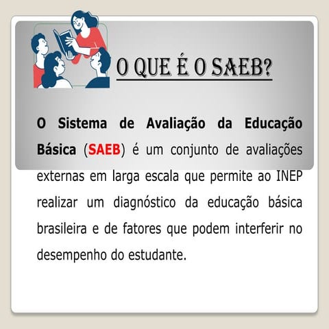 SAEB 2023 Apresentação.pdf