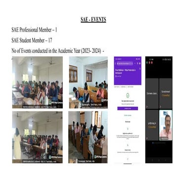 SAE EVENTs_junep - 23-24-compressed.pptx