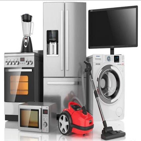 SA Electronic Shop. SA Electronic Shop buys or sells all types of ...