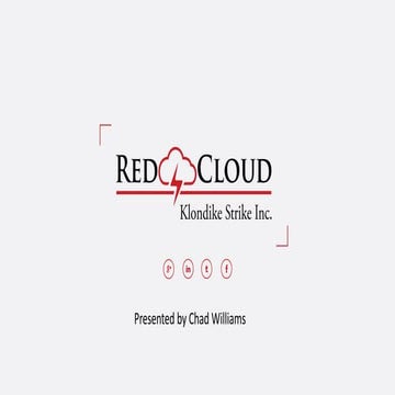 Culmen Capital Data Centers Investment Trends | PDF