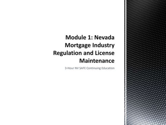 MVR vs ActiveTracking | PDF